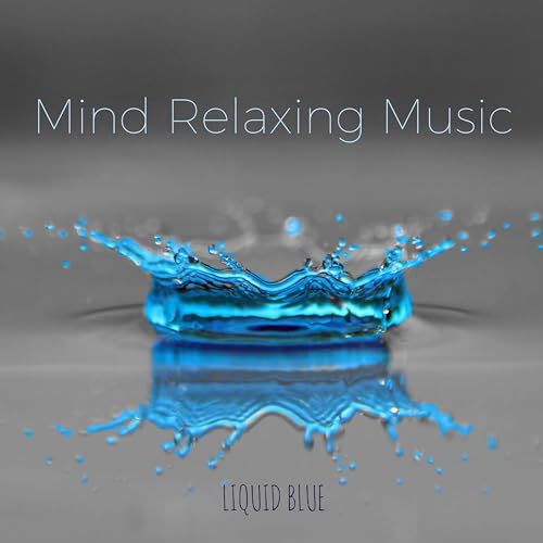 Play Mind Relaxing Music - Positive Zen Spa Music for Relaxation and ...