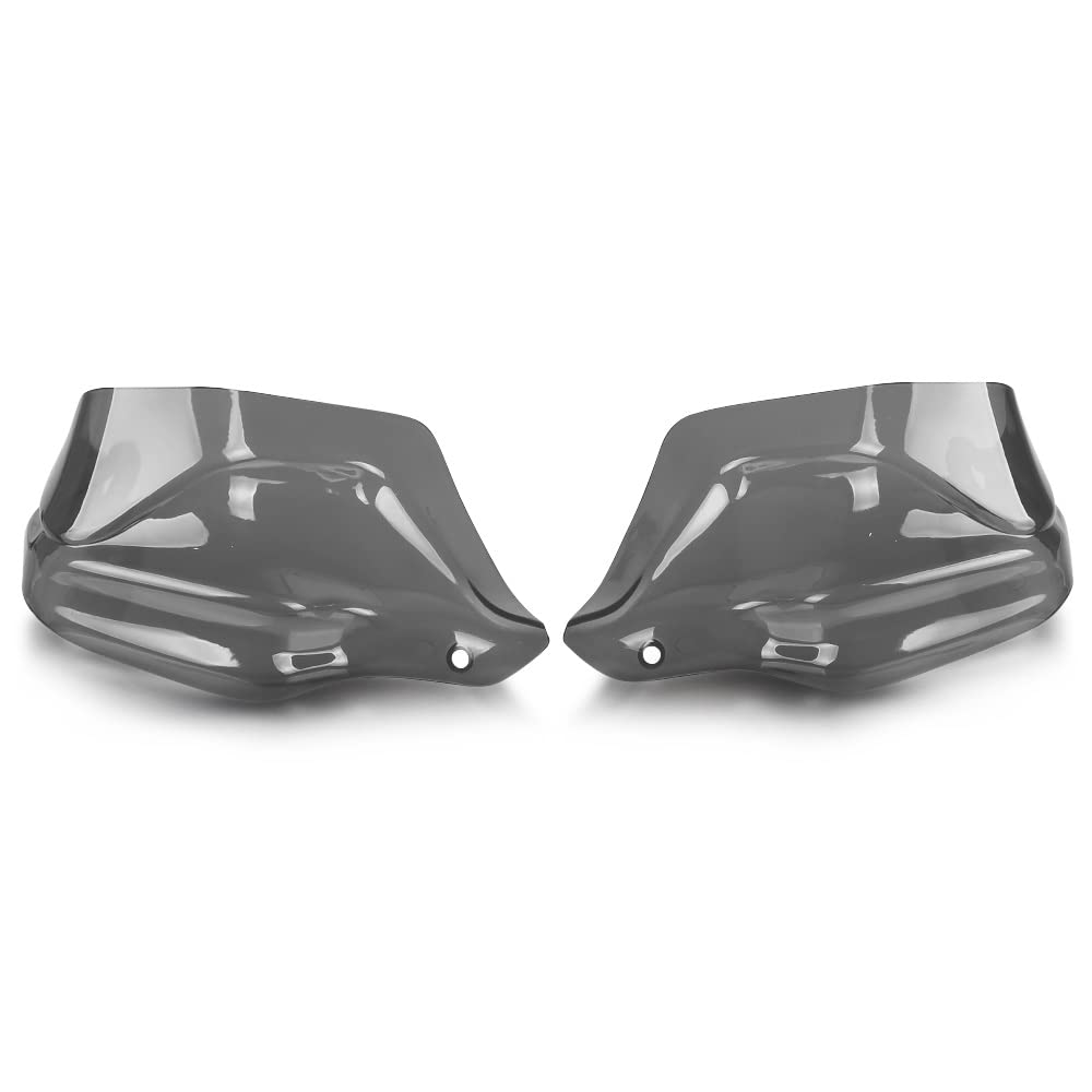 Buy ECLUT Motorcycles Hand Guards for BMW R1250GS LC 2019 2020 2021 ...