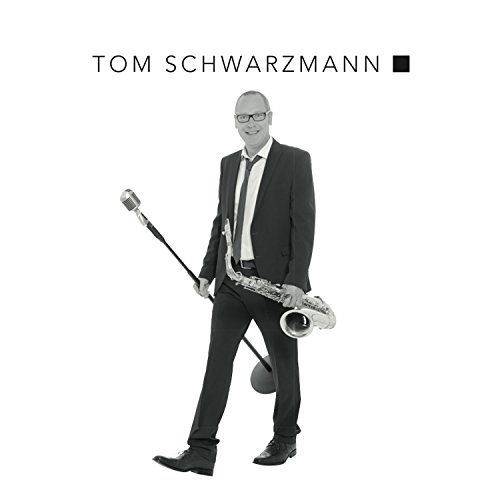 Tom Schwarzmann singt by Tom Schwarzmann on Amazon Music - Amazon.com