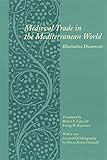 Trade in Medieval Europe - World History Encyclopedia