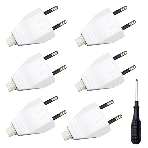 Euro Connector – Die 15 besten Produkte im Vergleich - Brosef