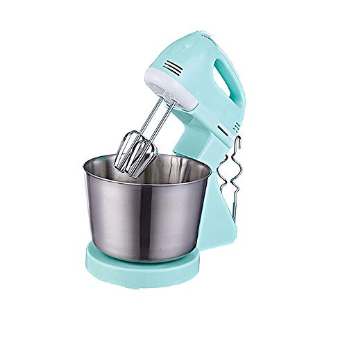 Mini food mixer - Find the best price at PriceSpy