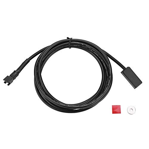 Vbestlife Vbestlife Mechanical Brake Sensor,External Mechanical Brake ...