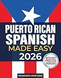 【発売日：2025年12月10日】