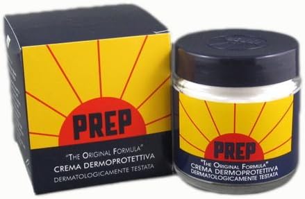 'PREP Crème The Original Formula 75 ml : Amazon.fr: Beauté et Parfum
