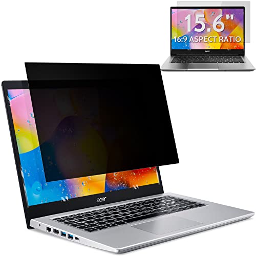 Amazon.co.uk Best Sellers: The most popular items in Laptop Screen Filters