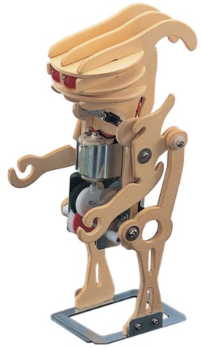 Buy Elenco Robomech Online at Low Prices in India - Amazon.in