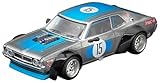 【発売日：2025年11月28日】・ブランド:ジェネシスカンパニー(Genesis Company)・製造元:ジェネシスカンパニー(Genesis Company)・モデル:PR640348・製造元/メーカー部品番号:PR640348・PO...