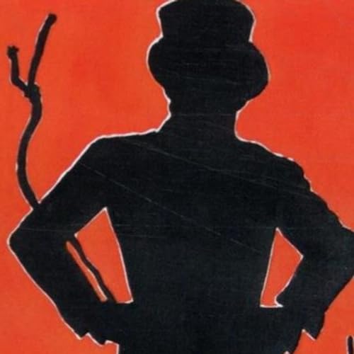 Les lectures de Wilmore : Wilmore: Amazon.fr: Livres et œuvres ...