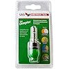 USG Sheetrock 'The Dimpler ®' Drywall Screw Setter Bit - Reversible ...