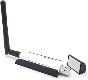 Amazon.com: for Ralink Rt3070l Chip Linux Ubunt Centos for Smart ...