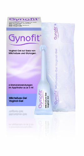 Gel vaginal : les meilleurs de 2021 sont sur Dadoo.fr