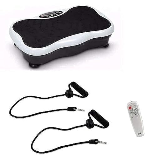 amazon.ae Best Sellers: The best items in Vibration Platform Machines ...