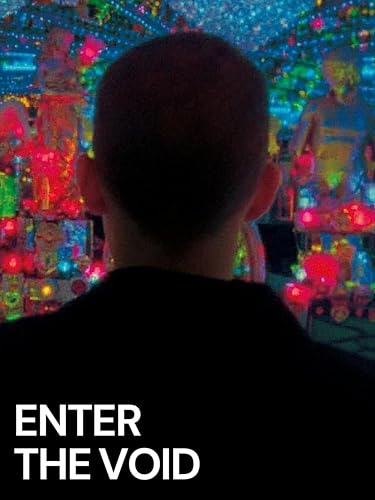 8 Best Gaspar Noé Movies: Audacious, Shocking & Transgressive