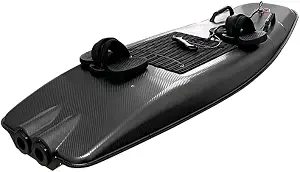 Top Electric Hydrofoils: Unveiling the Best eFoils and Electric ...