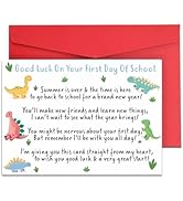 Amazon.com : FANICE EOS Retirement Card for Women Retirement Gifts for ...