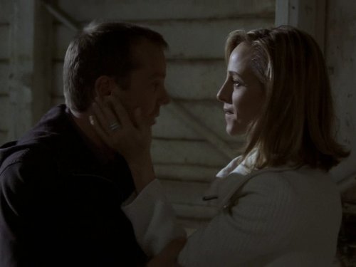 Watch 24 Season 5 | Prime Video