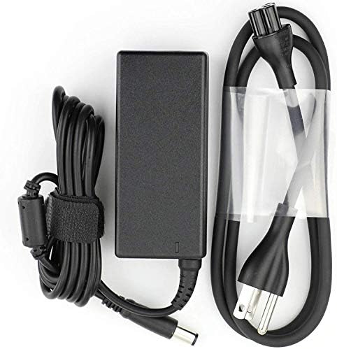 90W AC Power Adapter for Dell OptiPlex 3000 5000 7000 9020 Series Micro ...