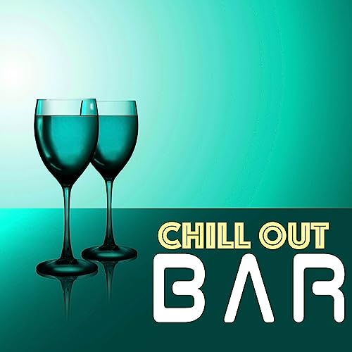 Play Chill Out Bar by Buddha Zen Chillout Bar Music Café, Chillout ...