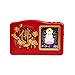 Amazon.co.jp: ブッダマシーン"卓上LCDタイプ"/Buddha machine LCD Table : ホーム＆キッチン