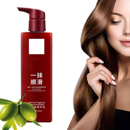 Rituals Overnight Haarmaske – Die 15 besten Produkte im Vergleich ...