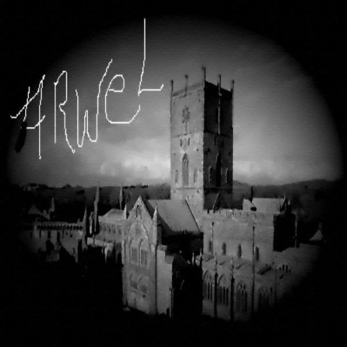 Écouter Harmony par Arwel sur Amazon Music Unlimited