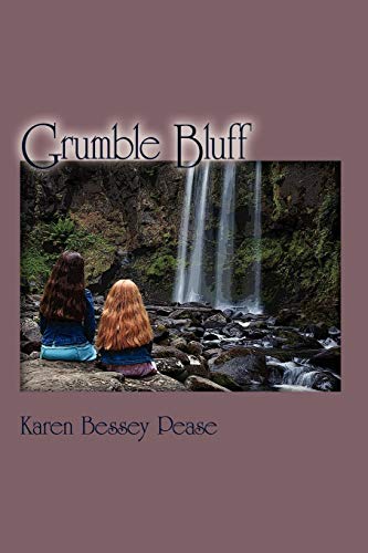 Book review of Grumble Bluff - Readers' Favorite: Book Reviews and ...