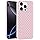 Foonary Polka Dot Phone Case for iPhone 16 Pro Cute Fashion Pattern ...