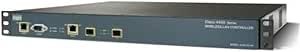 Amazon.com: Cisco Syst. 4400 Series WLAN Controller for (AIR-WLC4402-12 ...