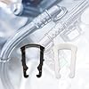 Amazon.com: Fuel Line Retaining Clip, Fuel Line Retaining Clip ...