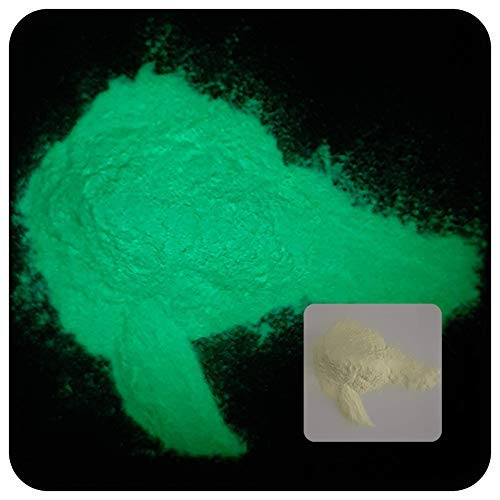 Wall Design Green Paint Powder 2kg : Amazon.in: Home Improvement