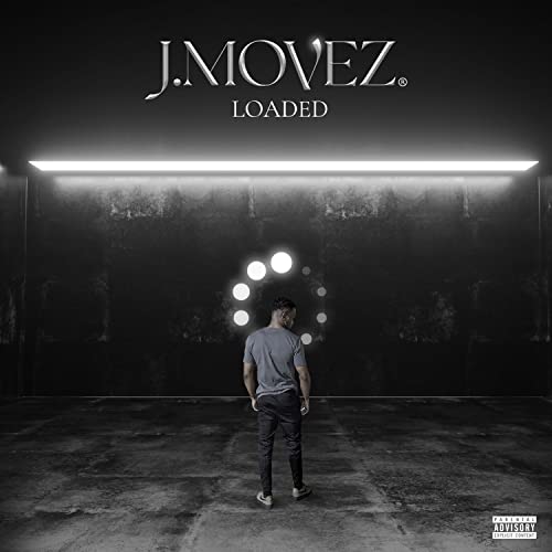 Loaded by J. MOVEZ on Amazon Prime Music