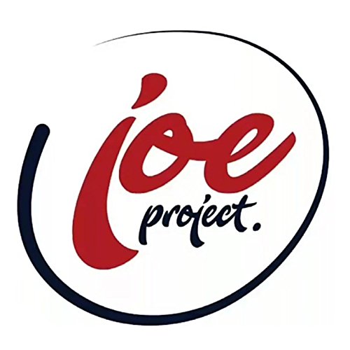 Amazon Music - JOE ProjectのTerkenang - Amazon.co.jp