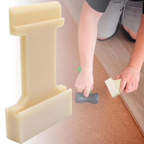 Tools 4 Flooring – The 15 best products compared - Your Motor Guide