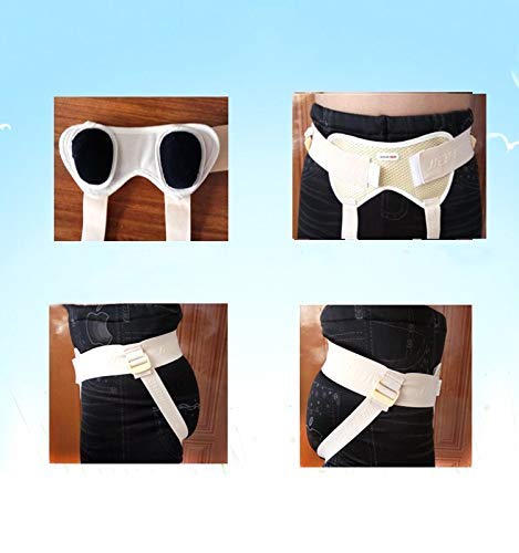 Hernia Belts For Men Hernia Support Belt For Men - Adjustable Inguinal ...