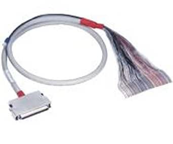 Interface CAB-5110 Bulk Shielded Fusion Cable for DI : Amazon.sg
