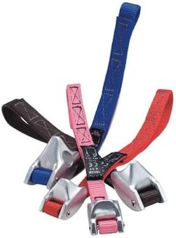 CAMP Tricam Climbing Cam : Amazon.co.uk: Sports & Outdoors