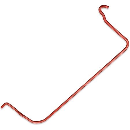 Amazon.com : ZHIXING Lawn Mower Blade Control Handle 747-05214D ...