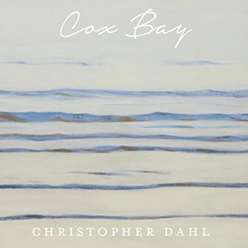 Cox Bay de Christopher Dahl en Amazon Music Unlimited