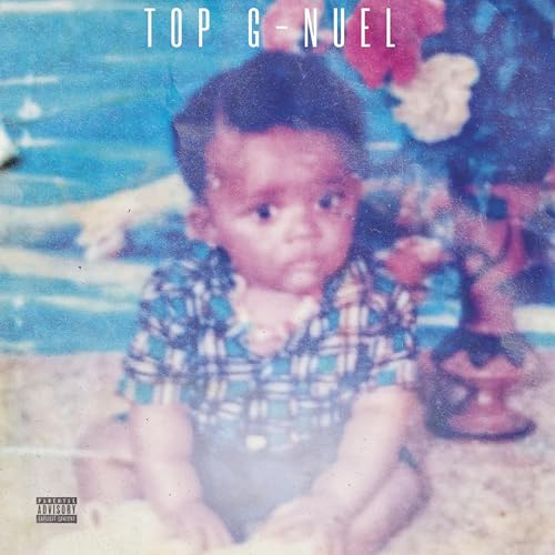 Amazon.co.jp: FOCUS [Explicit] : TOP G-NUEL: Digital Music