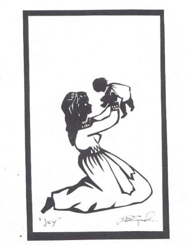 Amazon.com: Mother's Domain eBook : Grol, Lini Richarda, Grol, Lini ...