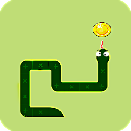 original snake classic game:Amazon.de:Appstore for Android