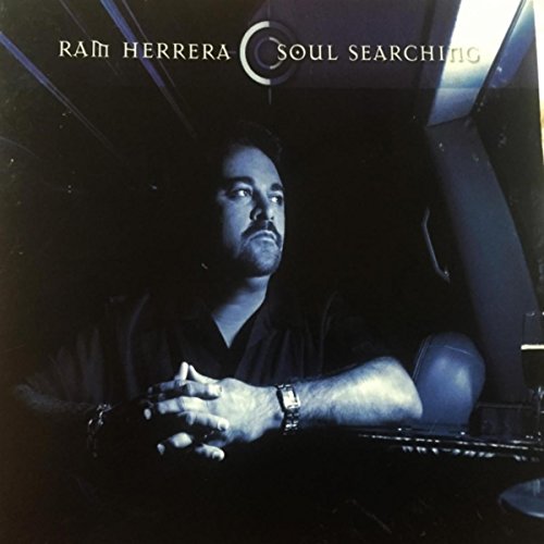 Amazon.com: Soul Searching : Ram Herrera: Digital Music