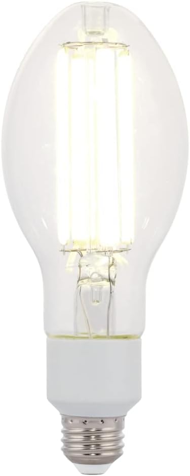 Westinghouse 5252000 28 Watt (200 Watt Incandescent Equivalent) ED23.5 ...