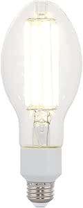 Westinghouse 5252000 28 Watt (200 Watt Incandescent Equivalent) ED23.5 Daylight High Lumen ...