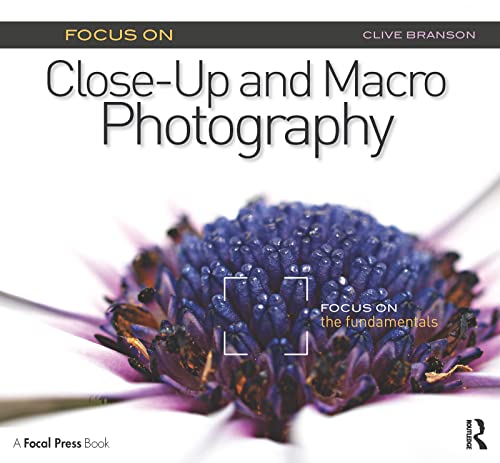 Ipod For Macro Lenses Explained