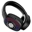 Boat Rockerz 558 Bluetooth Wireless Over Ear Headphones with Mic Upto ...