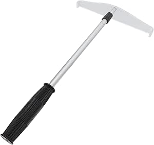 Amazon.com : Happyyami Chip Receiving Rod Poker Chip Tray Craps Table ...