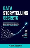 【発売日：2025年10月03日】・製造元:Scatterplot Press