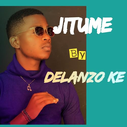 Amazon.co.jp: Jitume : Delanzo KE: デジタルミュージック